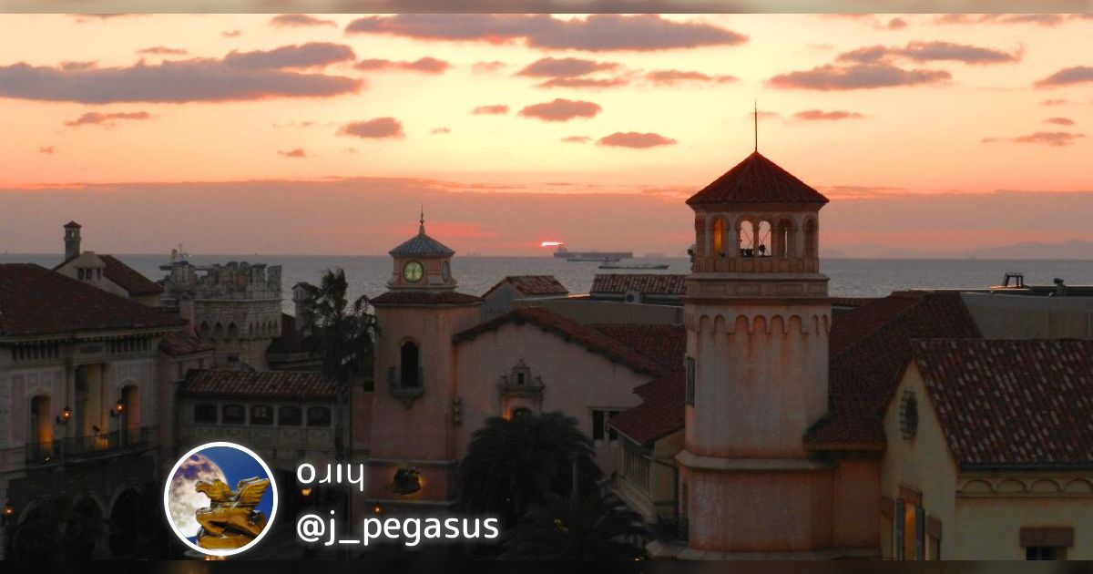 oɹıɥ(@j_pegasus)のまとめ - posfie