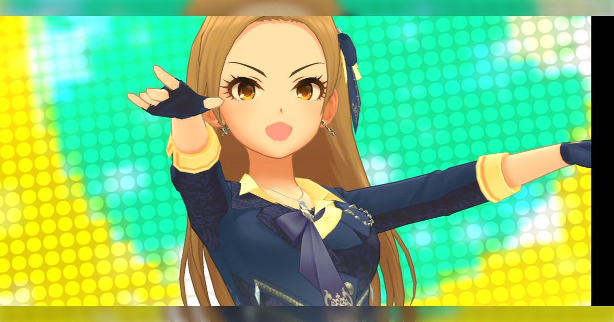 デレステスクショまとめ 松永涼8 - Togetter [トゥギャッター]