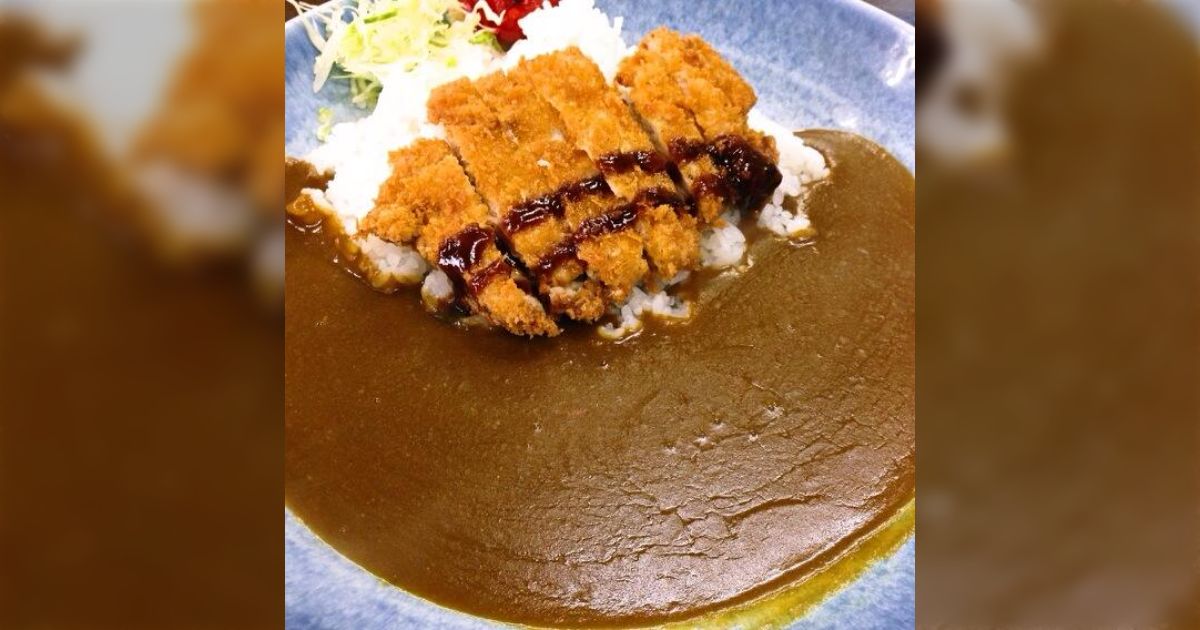 kanazawa.rb meetup 17 - posfie