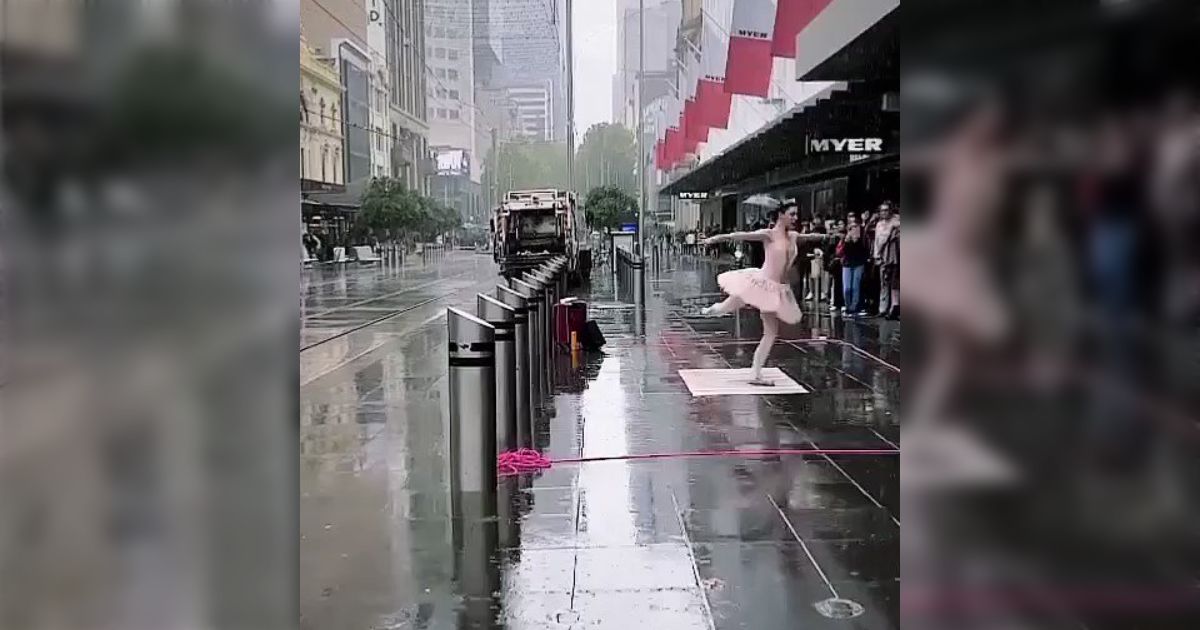 バレエ備忘録 - posfie