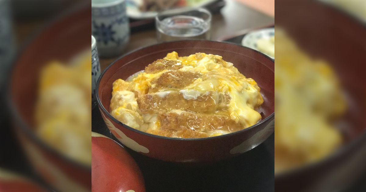 kanazawa.rb meetup 53 - posfie