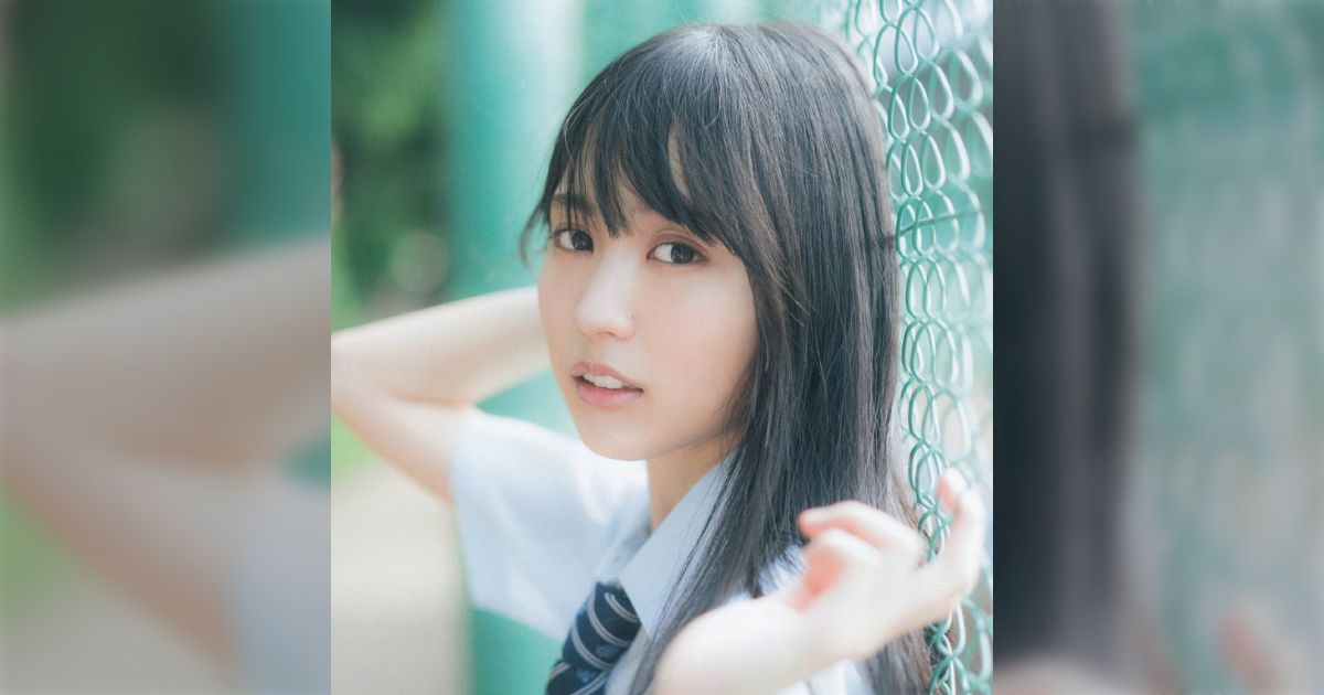 新居は美女シェアハウス！？ 9 - posfie