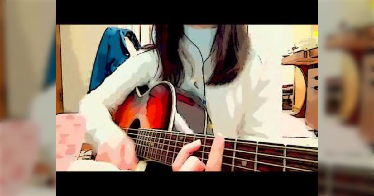 studio one primeから音を出し、youtubeにあげるまで - posfie