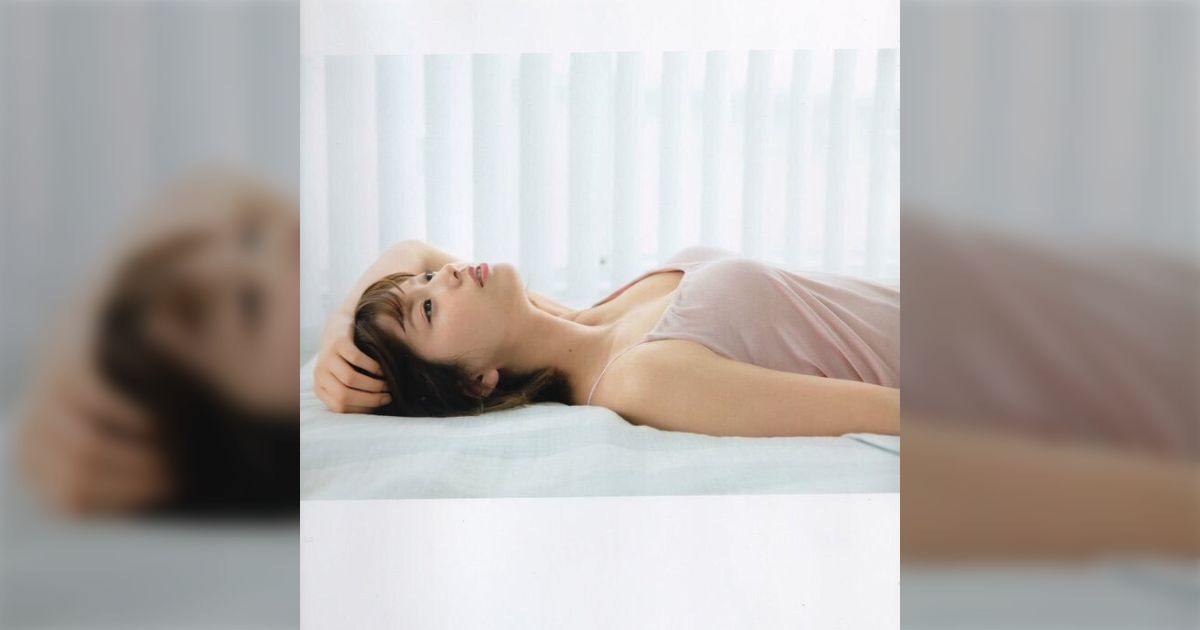 相性は最高？ - posfie