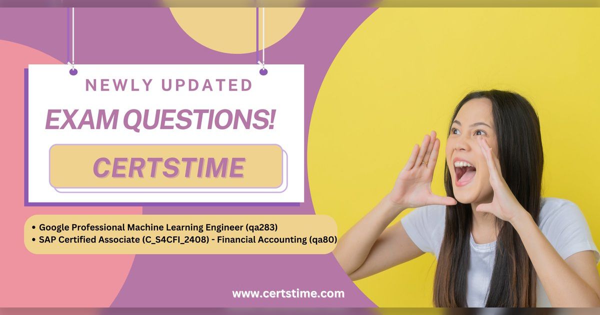 Free Sample Questions on CertsTime Get Your Microsoft SC-300 Exam ...