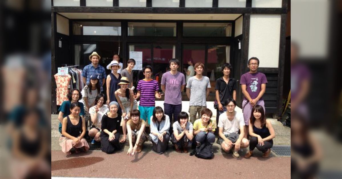 minamo×バストリオ『100万回』感想まとめ - posfie