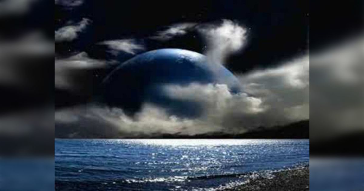 101匹ワンちゃんラジオ札幌支局放送「秋音・くらいね・なはとむじーく」 月編 - posfie