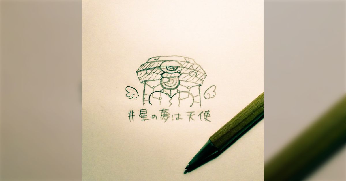 カービィ系原型まとめ（2）16/11/13~16/12/25 - posfie