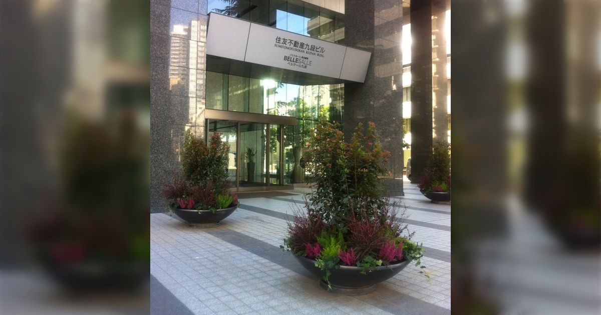 LP13：スマートフォン特集（1）iPhone/iPad編 - Togetter [トゥギャッター]