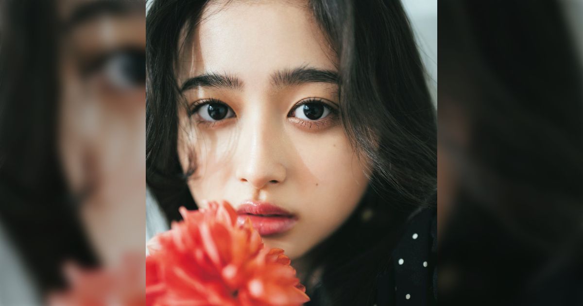 『紡ぐ物語』#6 - posfie