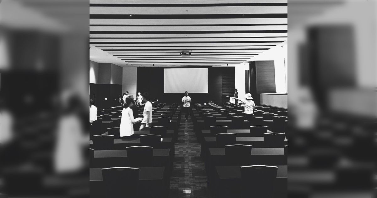 CSS Nite LP46「ビジュアル・ドリブンのデザイン」再演版 - posfie