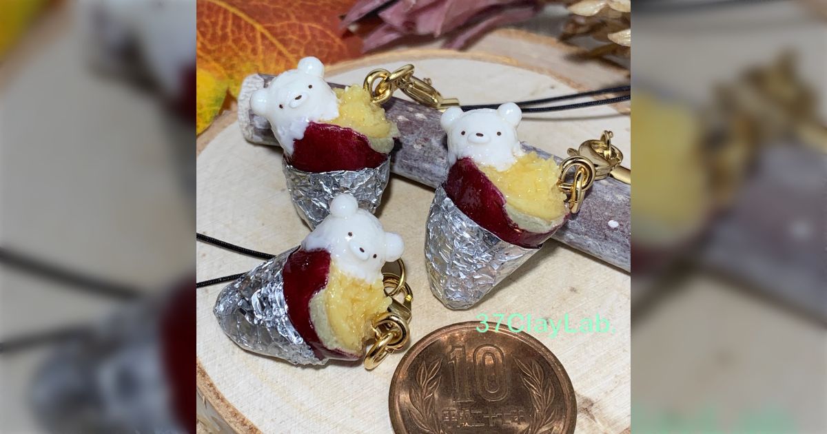 \デザインフェスタvol.50RT祭!!／ 【I/Jエリア編】 - posfie