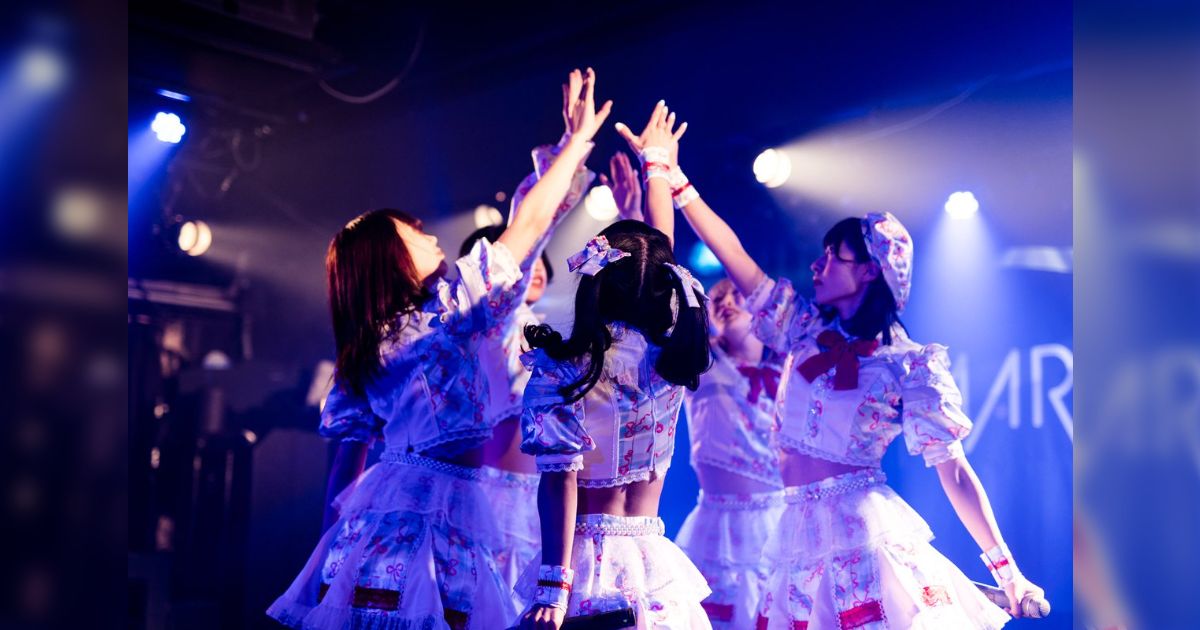 「Layn」写真まとめ - posfie