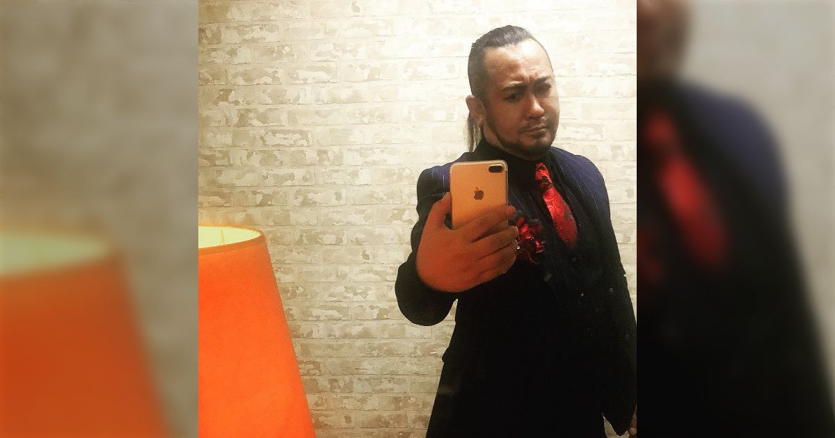 腕トラLIVEまとめ 2022年度「風待月の宴」~「観月の宴」編 (2ページ目) - Togetter [トゥギャッター]