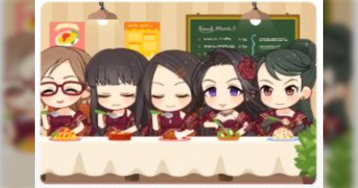 週刊東郷あい(11/4～11/10) - posfie