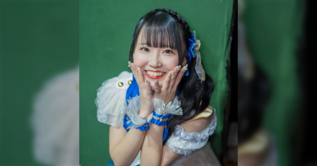 かめらーにゃ2025 - posfie