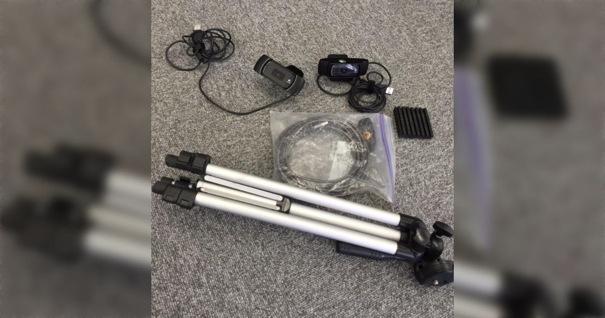 【東京】【初学者向け】JJUG ナイトセミナ 「Javaのプログラムはどうやって動いているの?」 2015年4月24日(金)開催 #jjug - posfie