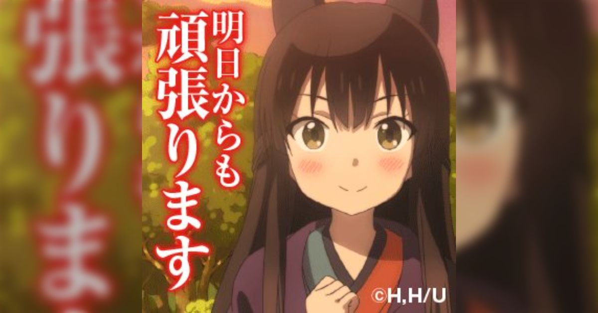 Google Code Jam 2017 Round 2 - posfie