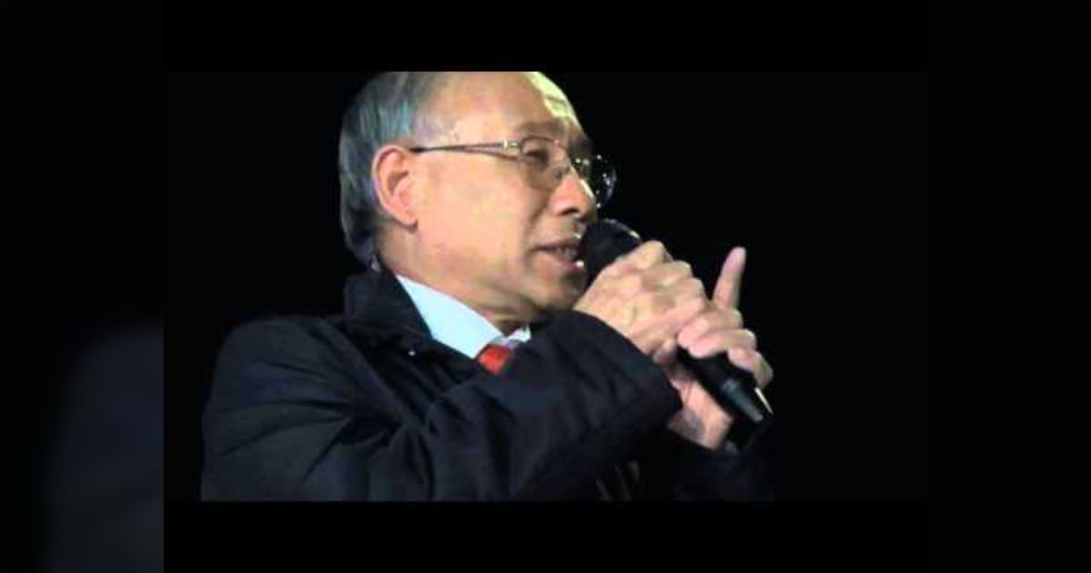 「東京デモクラシー」Tweetまとめ - posfie