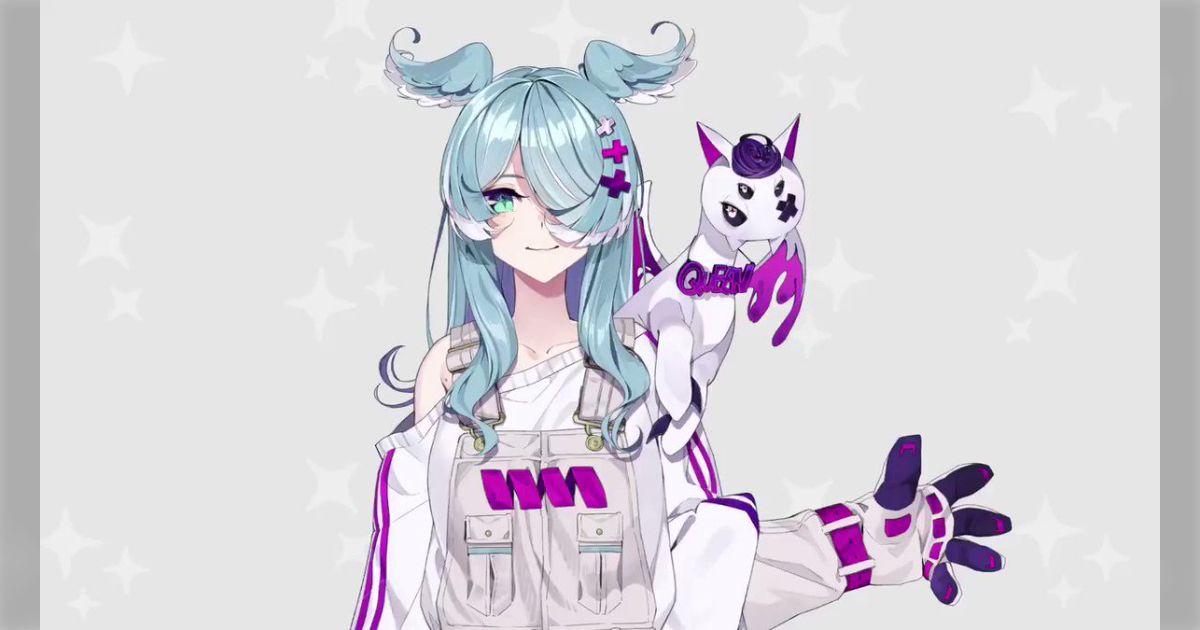 Elira Pendora Illustrations / エリーラ ペンドラ イラストまとめ - posfie