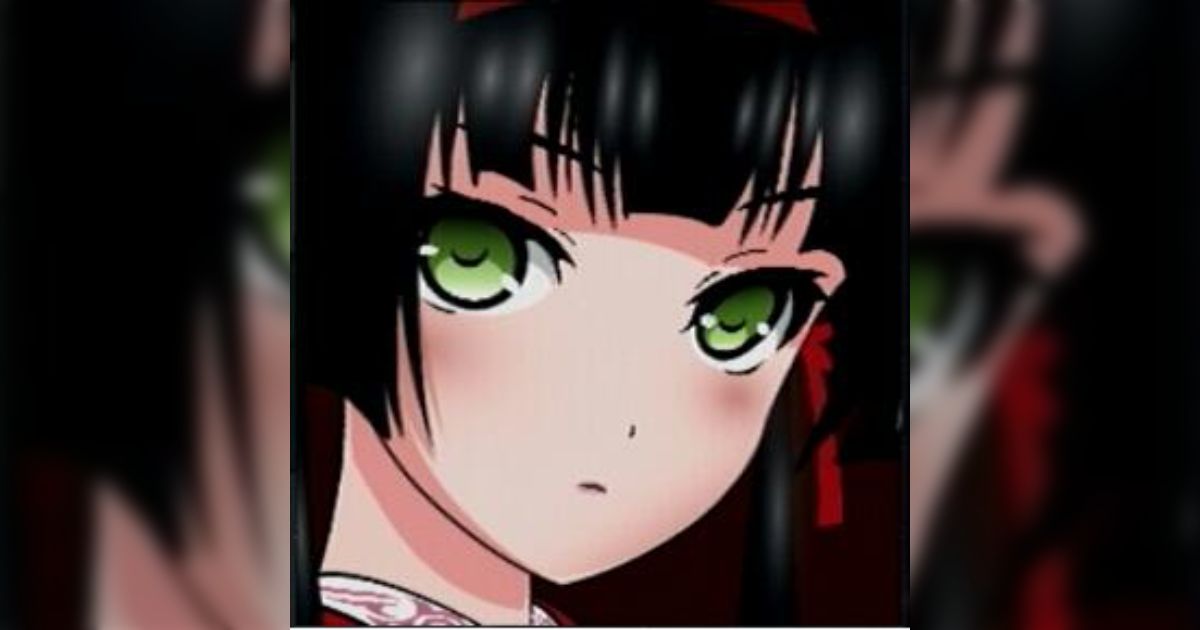 週刊:ACV エンブレムまとめ 12thシーズン - posfie