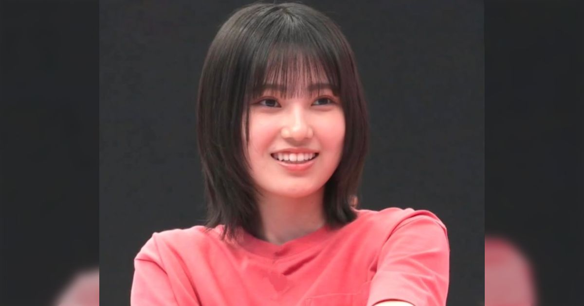 SOMEIYOSHINOの短編集57 - posfie