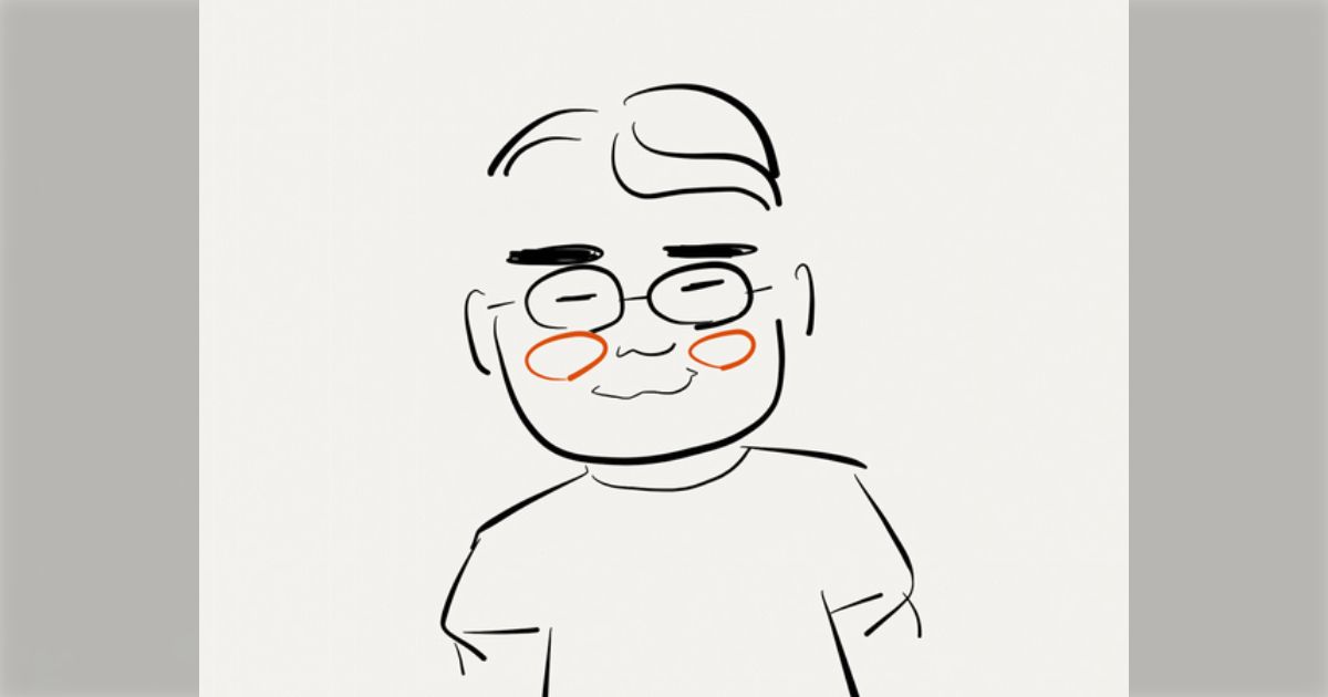 DTPの勉強会 第9回 まとめ - posfie