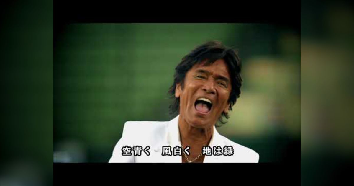 せーぶの！ミュまとめ3 - posfie