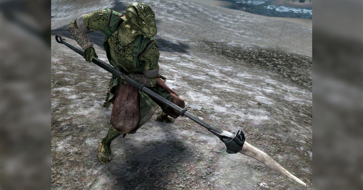 SKYGUELLA=HA No.3 - posfie