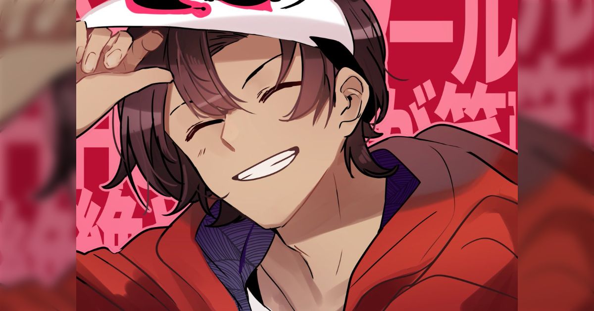 TRPGまとめ～2022 - posfie