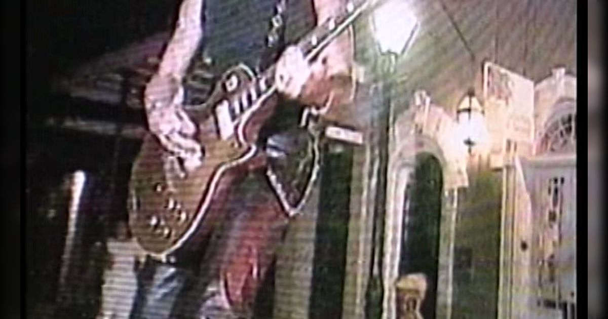 【B'z 35th special】9th Album 「SURVIVE」 - posfie