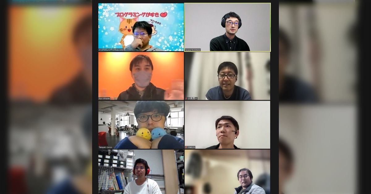 すごい広島 with Python[67] - posfie