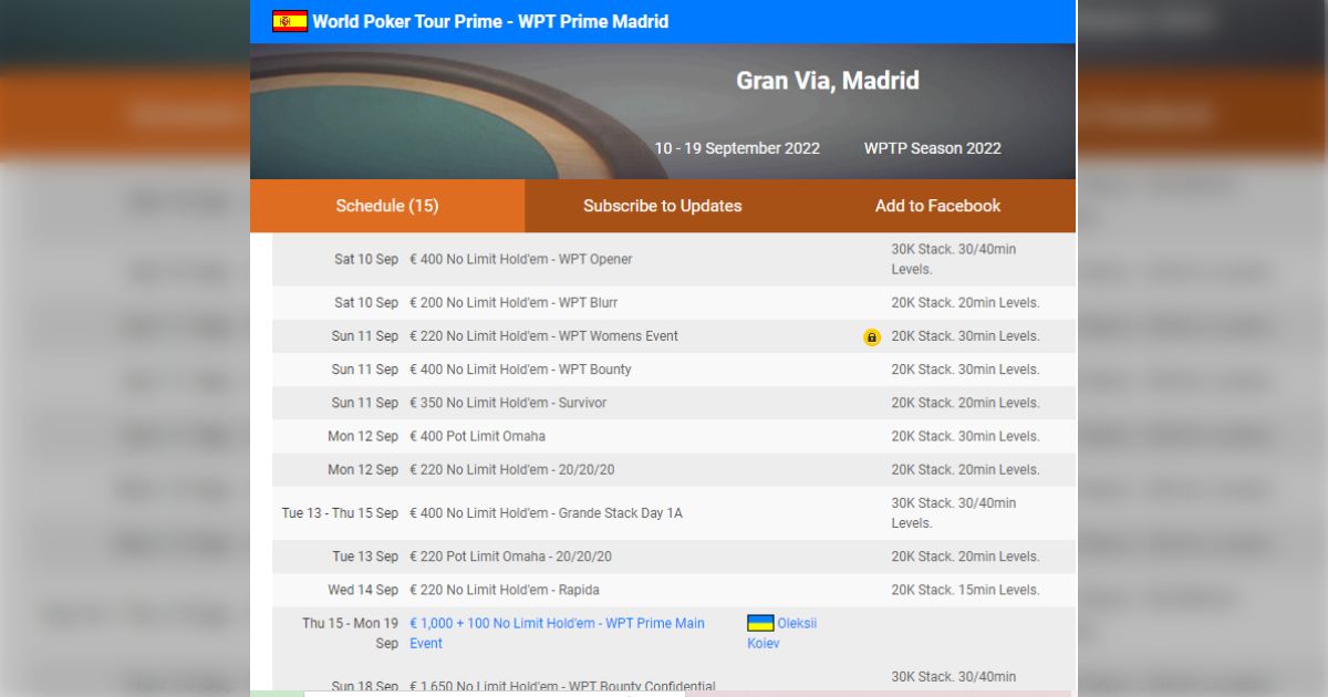 Poker NOW! 2022-12-10 - Togetter [トゥギャッター]