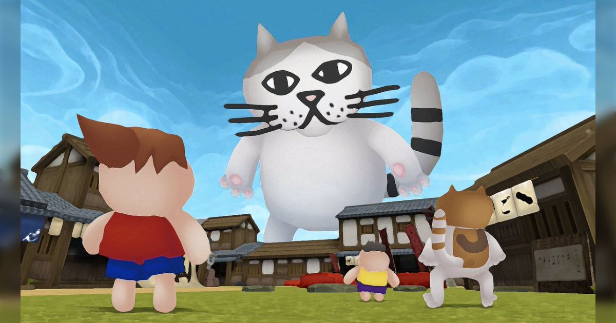 幕末志士 ごまムギまとめ - posfie