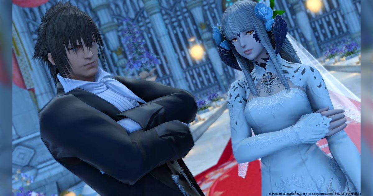 23.05.12 22:00 エタバンまとめ - posfie