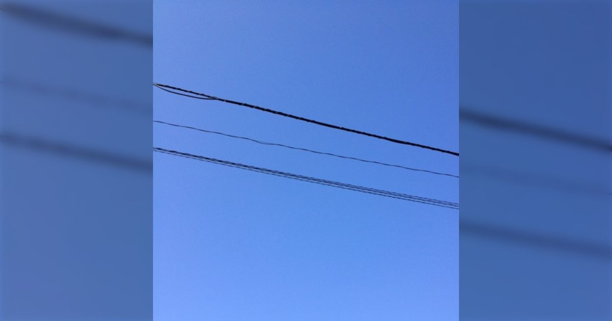 味スタにプリキュアショー見に行った - posfie