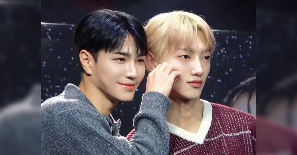 VANNER 231230 - posfie