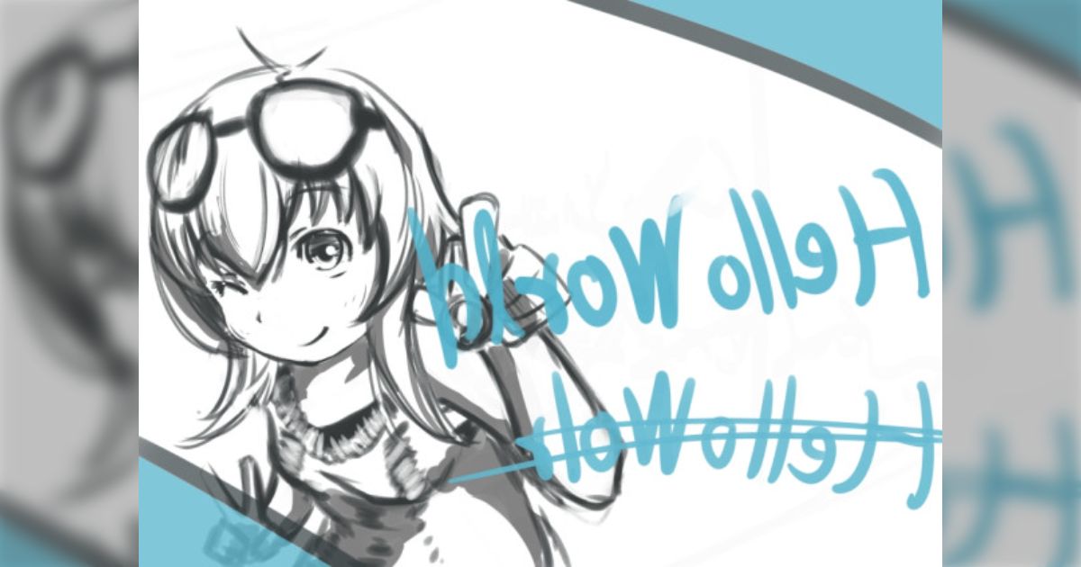 ghello (Groovy "Hello World" Tweets!) - Togetter [トゥギャッター]