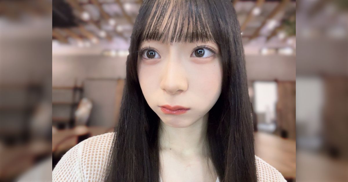 SOMEIYOSHINOの短編集55 - posfie