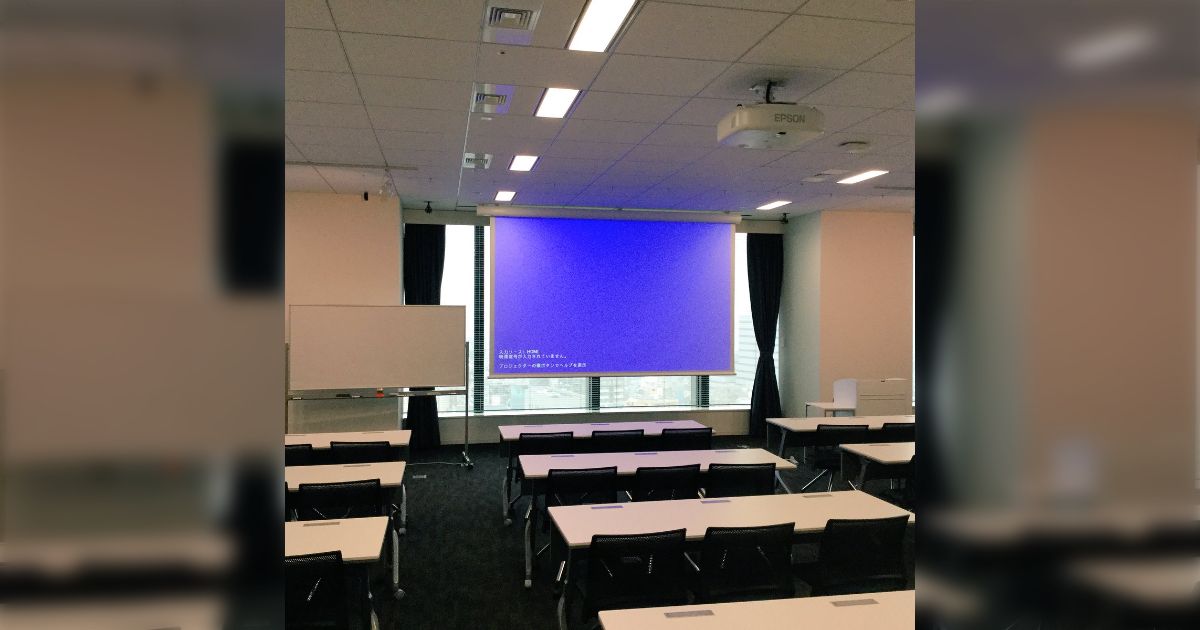 第12回 カーネル／VM探検隊 #kernelvm - posfie