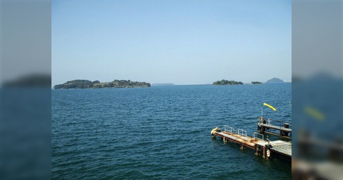 自分で撮った画像をうpするだけのまとめ - posfie