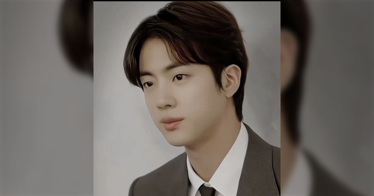 ジンくん61 - posfie