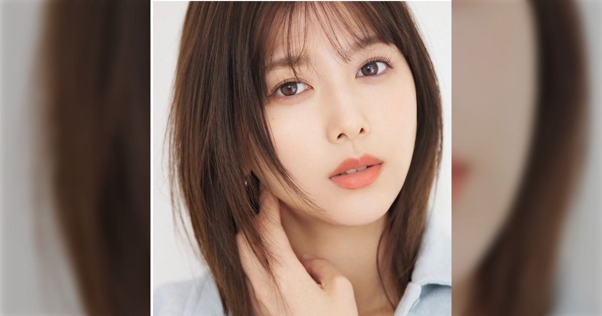 渡邉理佐 まとめ - posfie