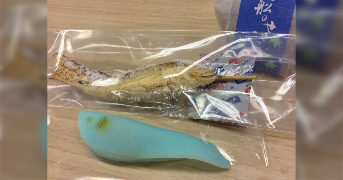 第二回Java女子部もくもく会 - posfie