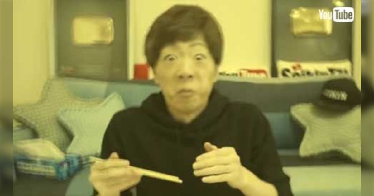 見て良かったツイート2023 - Togetter [トゥギャッター]