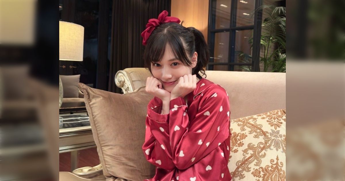 笑顔の育て方 - posfie