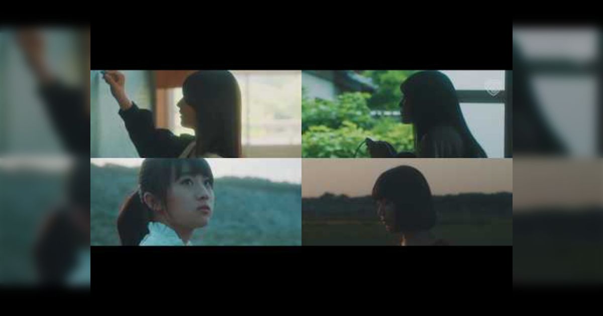 sora tob sakana 4周年記念ワンマンライブ『city light,star light』(2018/07/01 有楽町 東京国際フォーラムホールC) おいでよオサカナの空 (4 ...