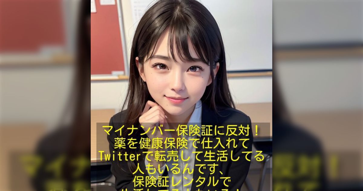 目の前にマイナンバーカードが有り本人いるのに、マイナンバーカードの住所変更手続きができない - posfie