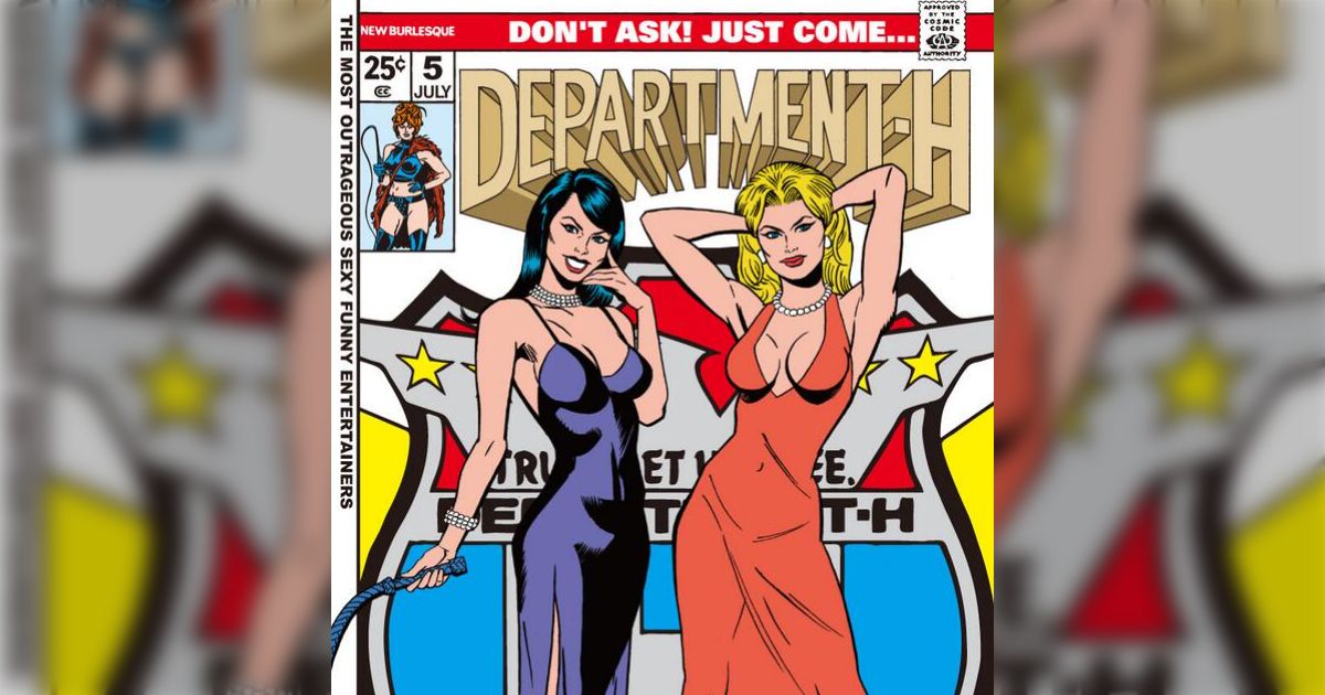 14-07-05 DEPARTMENT-H - posfie