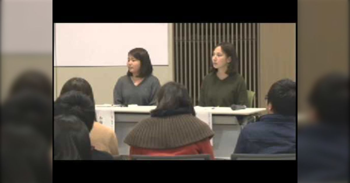 平成26年度「学生企画事業まるごとサポート」成果発表会 - posfie